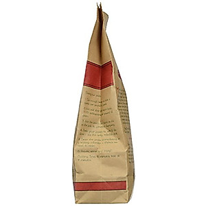 PASTA ARTISAN STRZZAPRETI