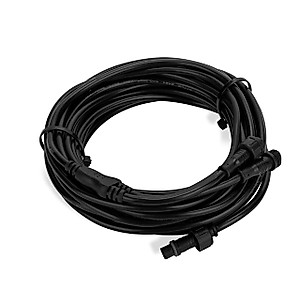 Camco Trac Outdoors Anchor Winch G3 AutoDeploy Second Switch | Features Up/Down/Auto Operation | For Use with TRAC AutoDeploy Electric Anchor Winches | G3 Angler & Deckboat Models (69045)