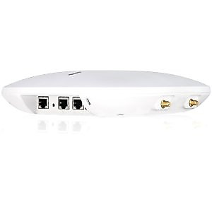 HP 525 Wireless 802.11ac (AM) AP (JG993A)