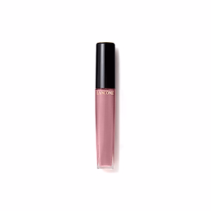 Lancôme L'Absolu Laquer Lip Gloss - Buildable & High Shine Finish - Lightweight & Long-Wear - 351 Sur Les Toits… (Sheer)