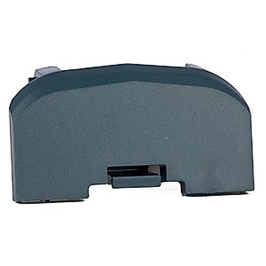 Bosch Parts 1618C0081G Battery Cover