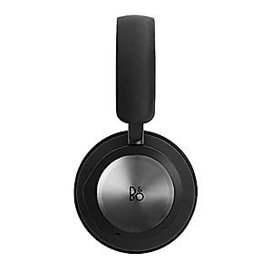 Bang & Olufsen Beoplay Portal Gaming Headset - Comfortable Wireless Noise Cancelling Gaming headphones for Xbox Series X|S, Xbox One