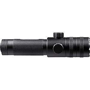 Barska GLX 5mW Green Laser