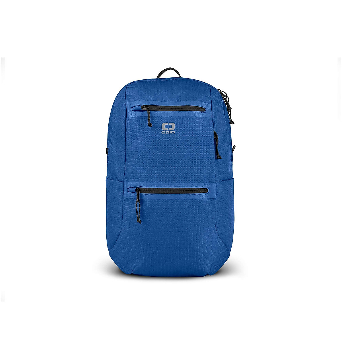 OGIO Flux 220 Backpack,Blue