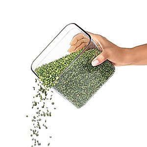 OXO Good Grips 20-Piece POP Container Set