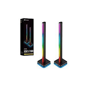 Corsair LT100 Smart Lighting Towers SK