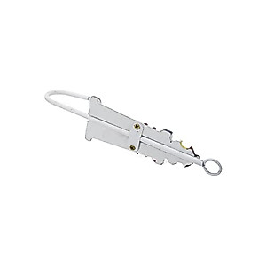 Faotup 2PCS 6.69Inch Leigth Wood Lighthouse Wall Hooks,Lighthouse Hooks for Wall,Lighthouse Coat Hooks,Nautical Theme Hooks