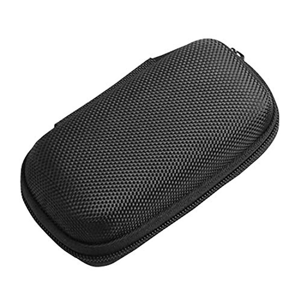 FitSand Hard Case Compatible for TAGRY Bluetooth Headphones True Earbuds