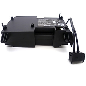 Internal Power Supply PSU Module Replacement Part Compatible with Microsoft Xbox One X Console XB1XPSU XBOX