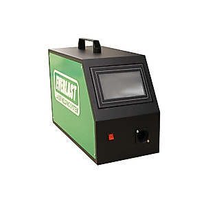 EVERLAST Red Sabre 1500 laser welder 1500kw 3 in 1, CUT/CLEANING/WELDING