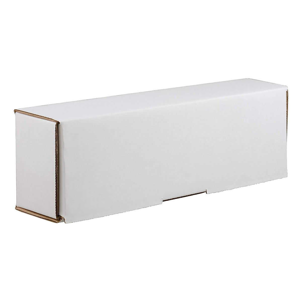 CURT 45032 Class 3 Trailer Hitch Ball Mount and Pin, Fits 2-Inch Receiver, 7,500 lbs, 1-Inch Hole, 2-In Drop, 3/4-Inch Rise