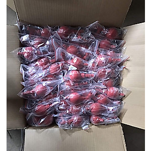 2 Pcs Rubber Pipette Filler, 3 Valves Lab Pipette Filler Bulb, Three Valve Safety Pipette Filler