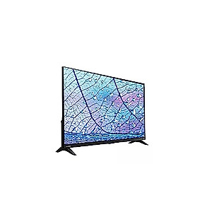 PHILIPS 32" Class HD (720P) 120PMR Mobile App | Compatible with Netflix Disney+ YouTube AppIe TV Alexa and Google Assistant 32PFL (Renewed)