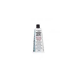 U.S. Chemical & Plastics H Pronto Kombi SPOT Putty (USC-32046)