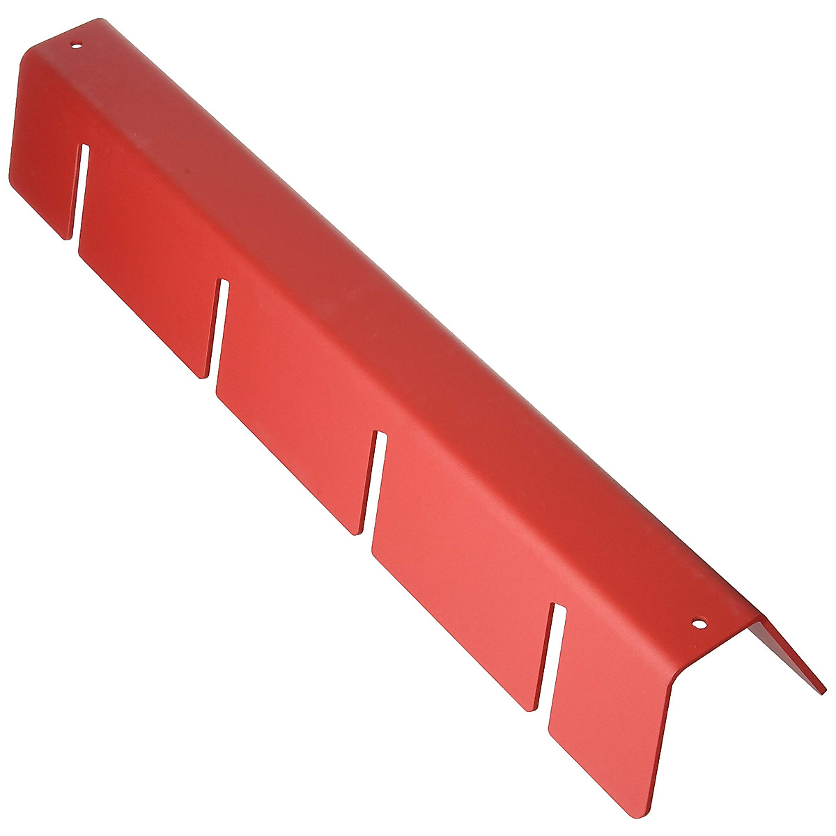 Merrick Machine M998071 Dolly Dock