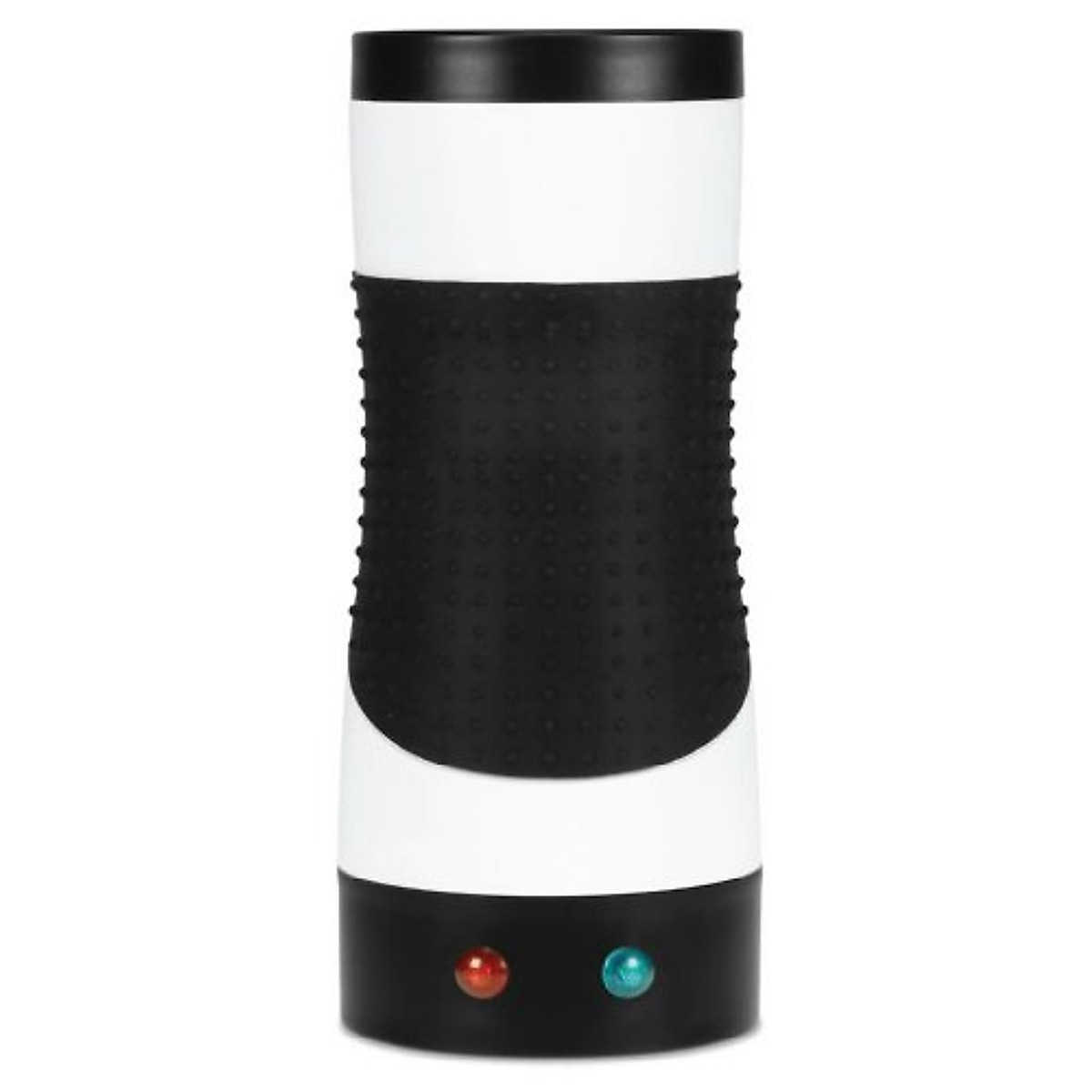 rollie egg Master cooker Automatic Electric Egg Cooker"rollie egg Master" VTC40606【Japan Domestic genuine products】