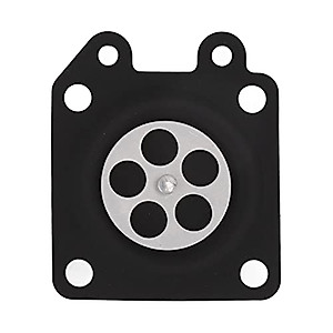 Carburetor Gasket, Carburetor Repair Kit Professional Manufacture High for Garden