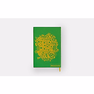 The Mexican Vegetarian Cookbook: 400 authentic everyday recipes for the home cook