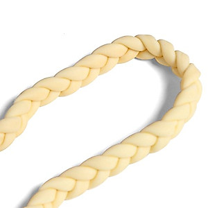 Gravity Travels The Travelers Clothesline Hanger, Teal