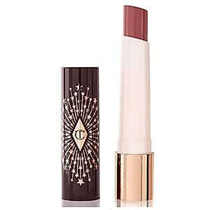 Charlotte Tilbury Pillow Talk Happikiss Hyaluronic Lip Balm Lipstick