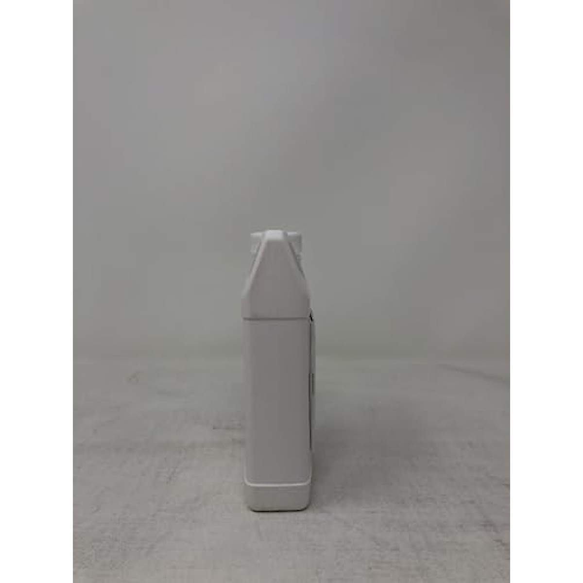 Onslaught Fastcap MGK 8 oz - Spider and Scorpion Insecticide