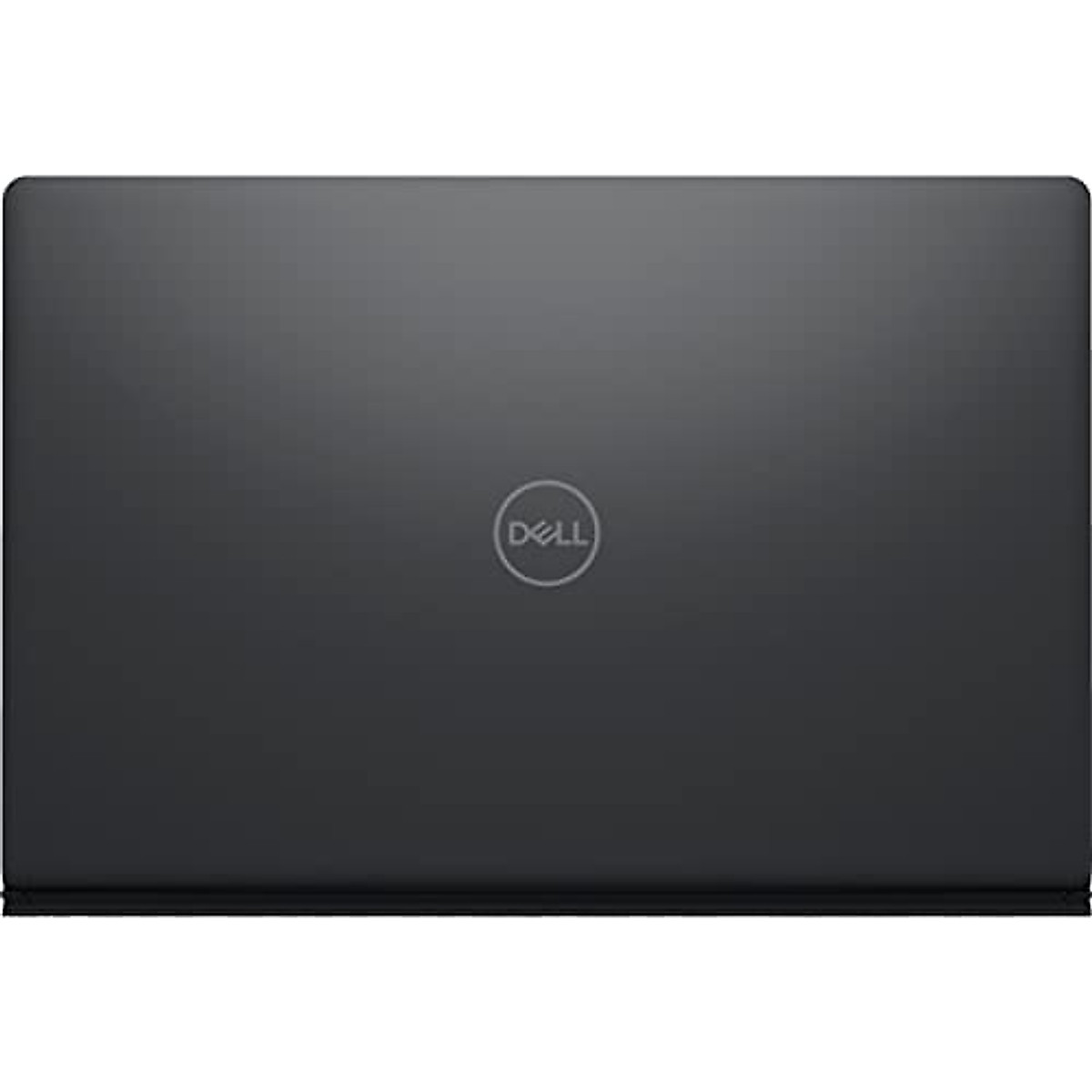 Dell [Windows 11 Pro] Inspiron 15 3000 3511 15.6" FHD Business Laptop, Intel Quard-Core i5 1135G7 (Beats i7-1065G7), 32GB DDR4 RAM, 1TB PCIe SSD, 802.11AC WiFi, Bluetooth, Webcam, Carbon Black