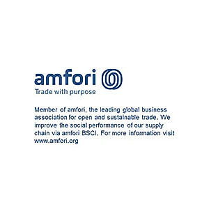 BIOZOYG Palm Leaf Tableware|6" Square Classic Plate|25 Pieces Palm Plates|Biodegradable and Compostable Serving Trays for Weddings, Parties, and Catering|Eco-Friendly & Compostable Dinnerware