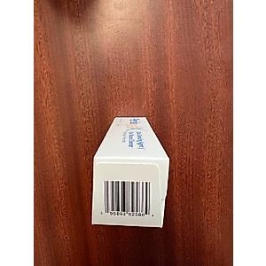 PerioGelX | Periodontal Treatment for Teeth | Promotes Teeth Whitening (3 oz.)