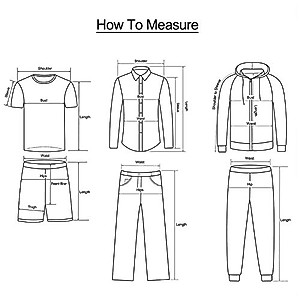 T Shirts for Men with Logo Men's American Flag Printed Patriotic Tee Shirts Short Sleeve Crew Neck T-Shirts Summer Streetwear Casual Tank Tops Sweatshirt for Men