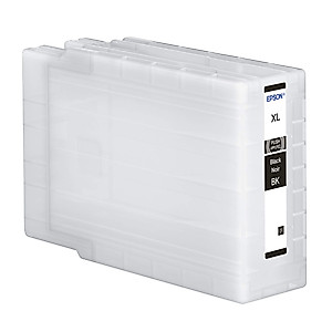 Epson DURABrite Pro T912XL120 -Ink -Cartridge - High Capacity Black