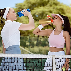 4 Pack Silicone Soda Can Lids,Soda Can Cover Lids,Silicone Canning Lids,Beverage Can Covers Reusable Protector For Soda, Beer, Drink, Juice, Coke, Fits Standard Cans(ST-1)