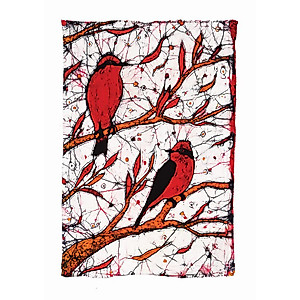 Procion MX Dye Color Set - Includes 13 2/3 Ounce Jars - 2-1lb Soda Ash Dye Fixer - Instruction Sheet - Color Chart