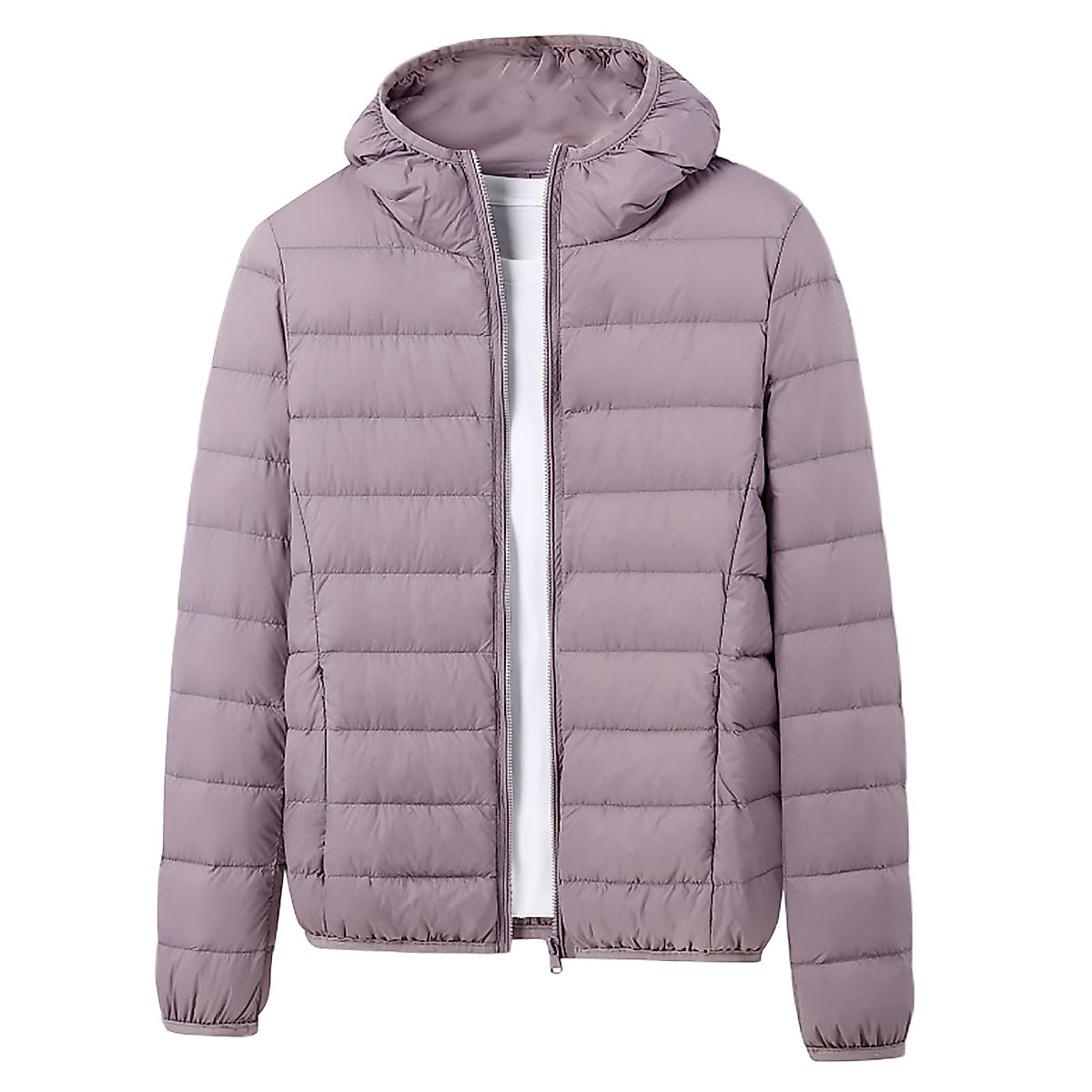 eguiwyn Jean Jacket Women Color Light Down Jacket Gifts for her Under 20 Dollars Furs Coats for Women Cotton Long Coat Clearance Dresses Womens camo Jacket Best of Friend Hoodies for 2 Matching XL