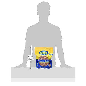 Cadet Gourmet Chicken Breast Dog Treats