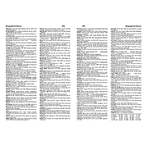 Merriam-Webster's Intermediate Dictionary, Newest Edition, (The Authoritative Middle School Dictionary)