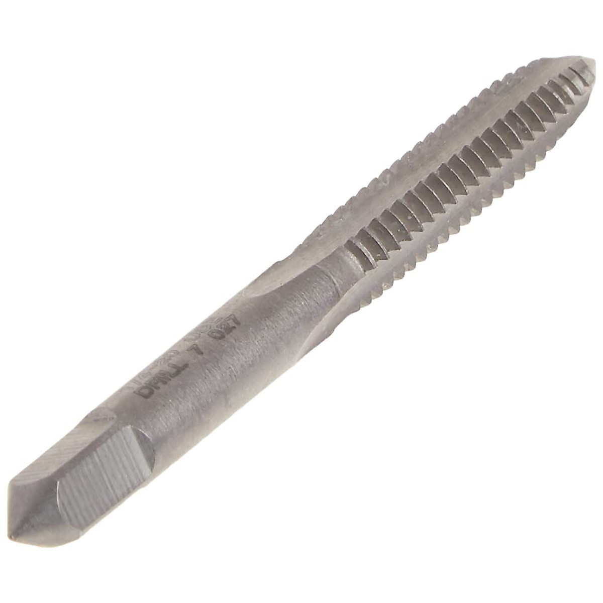 BOSCH BPT14F20 1/4 In. - 20 High-Carbon Steel Fractional Plug Tap