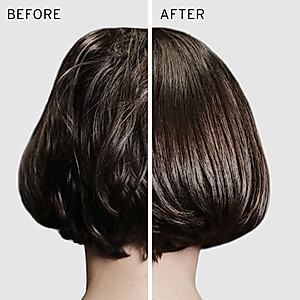 Fekkai Apple Cider Detox Rinse - 8.5 oz - Softens Hair, Detangles, Seals the Cuticle & Adds Shine - Free of Sulfates, Parabens, Phthalates - Vegan, Cruelty-Free