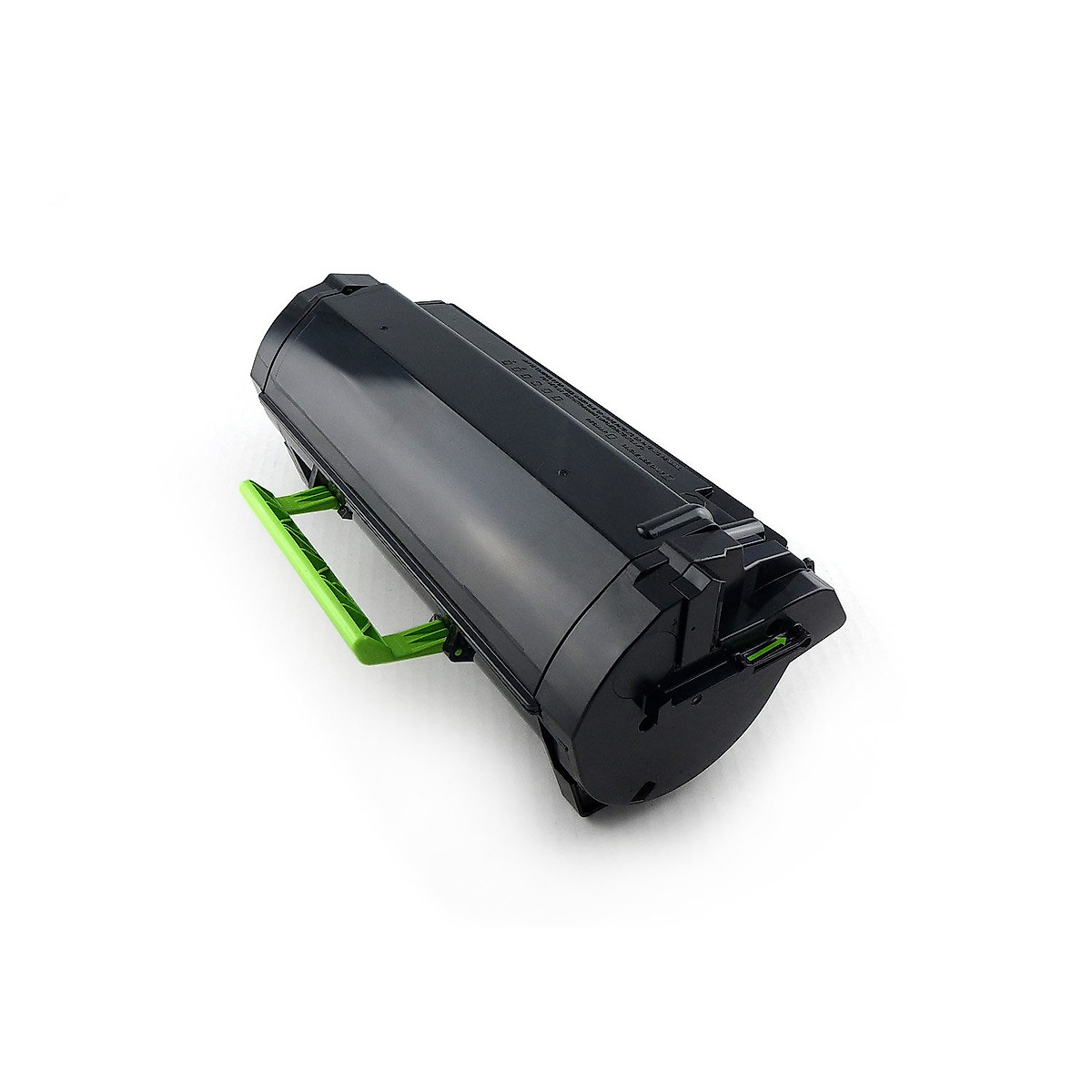 Green2Print Toner Black, 16000 Pages, Replaces Lexmark 24B6186, Toner Cartridge for Lexmark XM3150, M3150