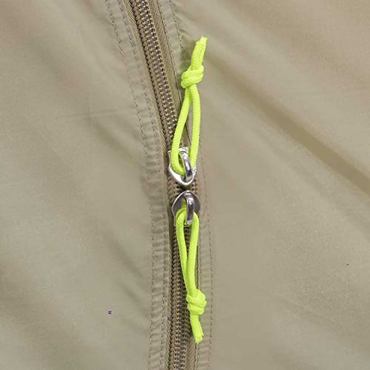 ALPS Mountaineering Taurus 4 Outfitter Tent