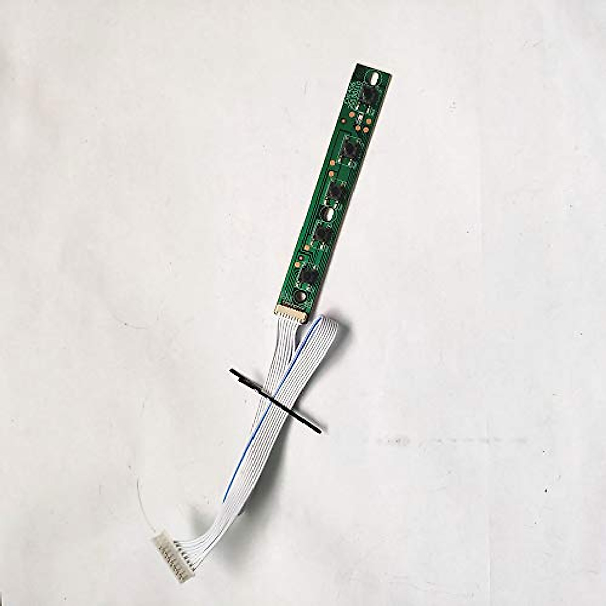 for LTN156AT02-D01/D02/D03/D04/D09 1366768 LVDS 40-Pin LED Laptop Panel M.NT68676 Display Controller Board HDMI+VGA+DVI DIY kit (LTN156AT02-D01)