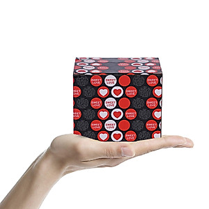 Aiplutas Color Changing Zombie Mug Hot Cold Heat Sensitive Color Changing Ceramic Mug 11oz