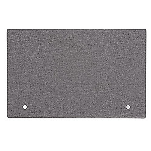 Jaerb Portable Monitor, HDR Technology USB C Monitor for Laptop for Phone for Switch