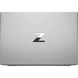 HP ZBook Studio 16 G9 16" Mobile Workstation - WQUXGA - Intel Core i9 12th Gen i9-12900H Tetradeca-core (14 Core) - 32 GB Total RAM - 1 TB SSD - Windows 11 Pro - NVIDIA RTX A2000 with 8 GB, Intel