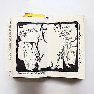 Grail Diary Indiana Jones Journal, Indiana Jones Diary Indiana Jones Novels Book, Indiana Jones Grail Diary, Indiana Jones Collection Merchandise, Vintage Leather Journal Classic Movie Prop Replica Bi