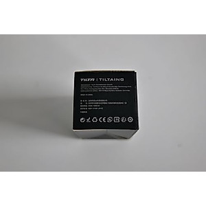 Tilta HDMI 90-Degree Adapter for BMPCC 4K