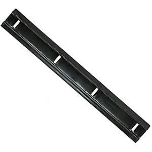 Replacement Snow Blower Scraper Bar for MTD Snow Blowers 731-0778 731-1033 73-017