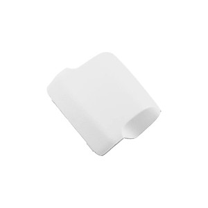 ELBFAE Battery Cover for Mavic Mini 2 Drone Battery Back Cover Replacement for DJI Mavic Mini 2 Repair Spare Parts Accessory