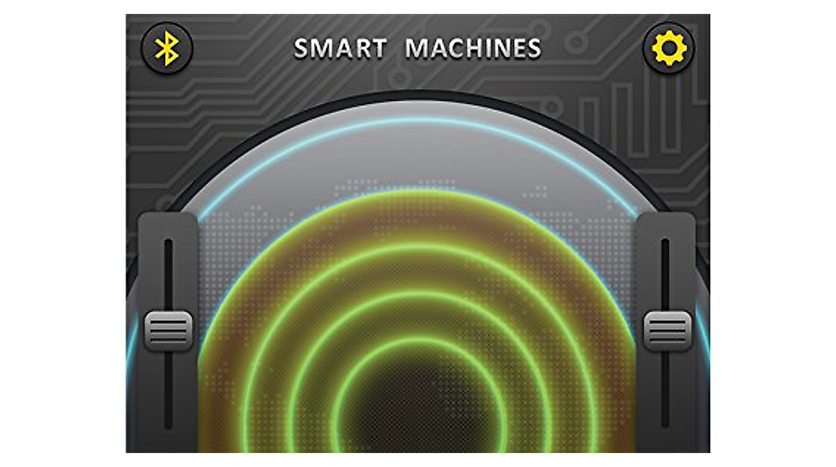Thames & Kosmos Robotics Smart Machines STEM Kit