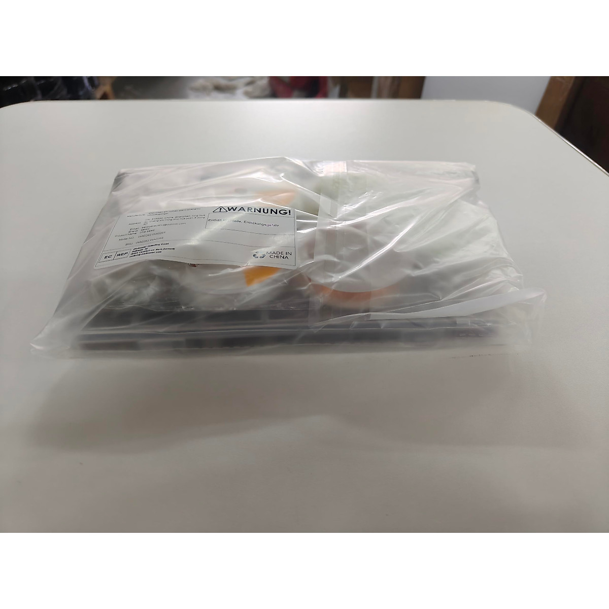 selizo Jewelry Making Kits for Adults Women with 28 Colors Crystal Beads for Jewelry Making, 1660Pcs Crystal Jewelry Making Kit Bead Kit Ring Maker Kit with Jewelry Ring Making Supplies for Adults