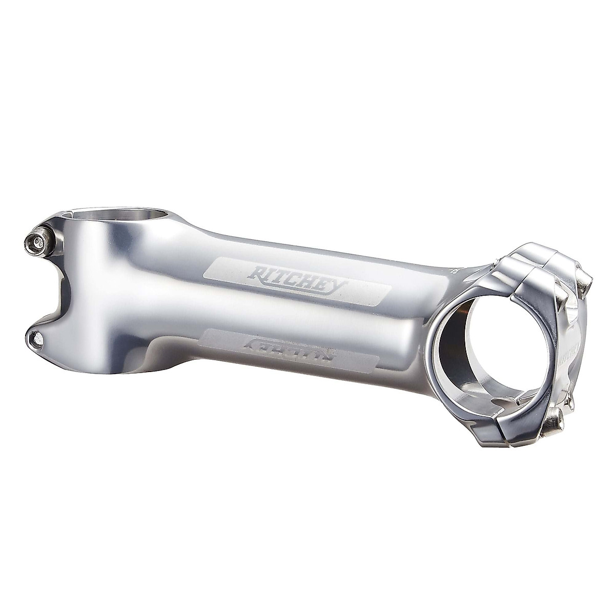 2010 Ritchey Classic C220 Stem High Polish 090x84dx31.8